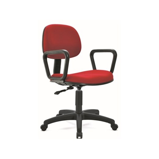 Jual Kursi kantor INDACHI D-920 (Oscar/Fabric) Murah Di Surabaya, Info ...